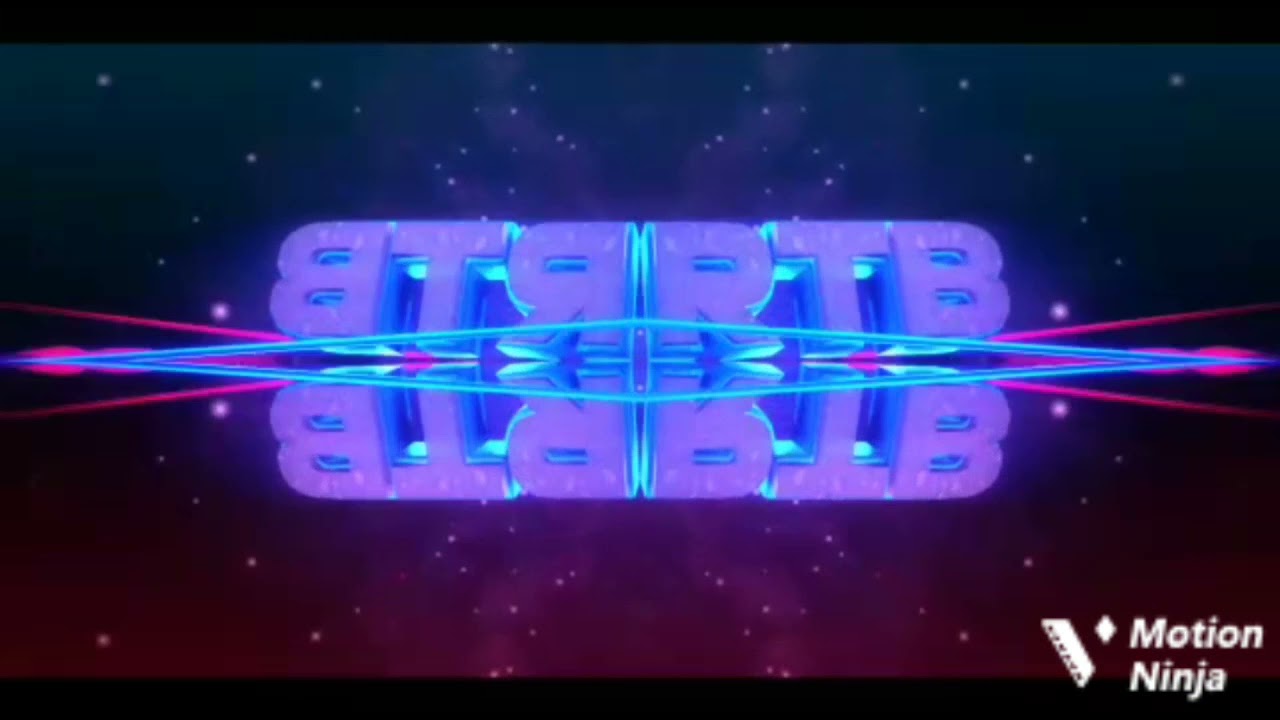 ob 31 Update - YouTube