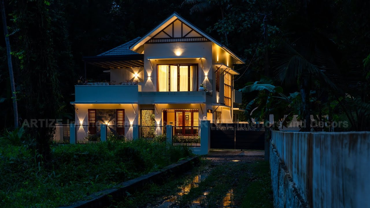 𝐂𝐥𝐢𝐞𝐧𝐭 𝐧𝐚𝐦𝐞 : 𝐌𝐫. 𝐀𝐝𝐢𝐭𝐡𝐲𝐚 𝐋𝐨𝐜𝐚𝐭𝐢𝐨𝐧 : 𝐊𝐨𝐭𝐭𝐚𝐲𝐚𝐦" - YouTube