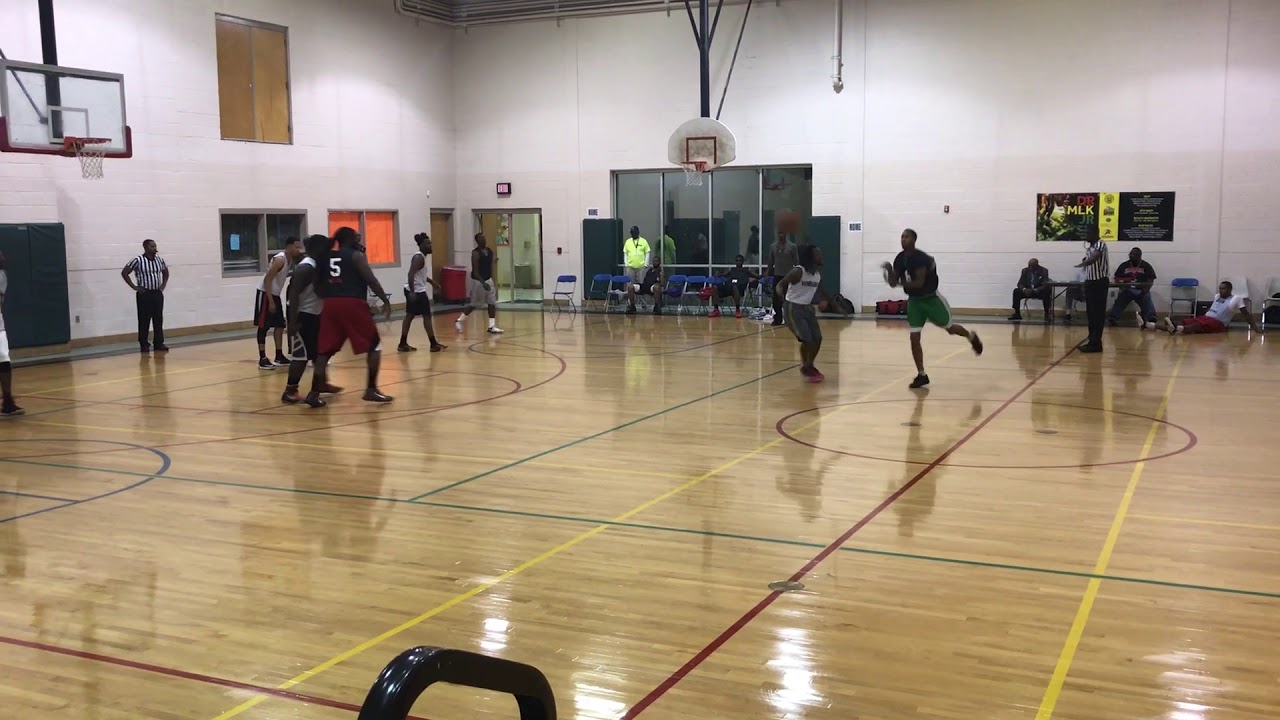 Cutthroat Committee game 5 part 7 - YouTube