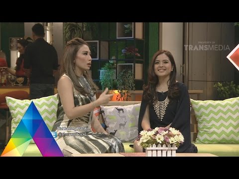 THE ROOFTOP - DIET KANTONG PLASTIK (22/3/16) 4-1