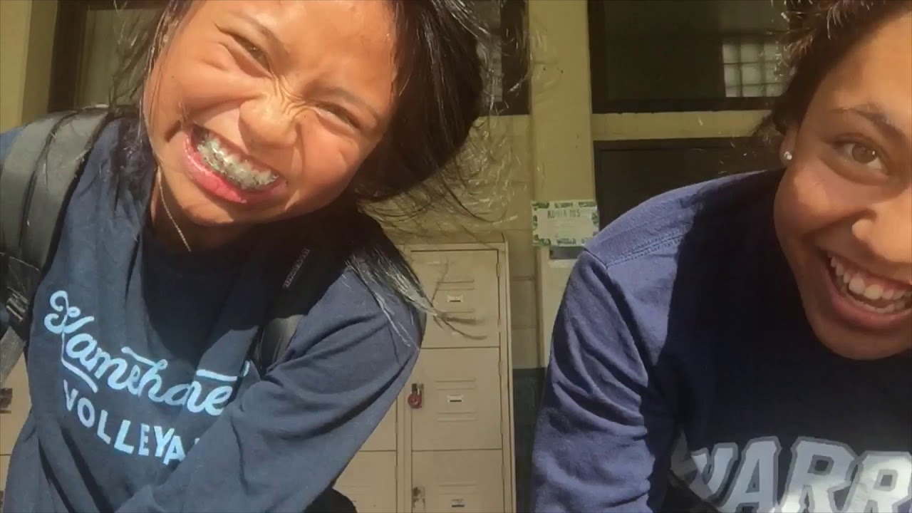 Baby Bani Weekly: December - YouTube