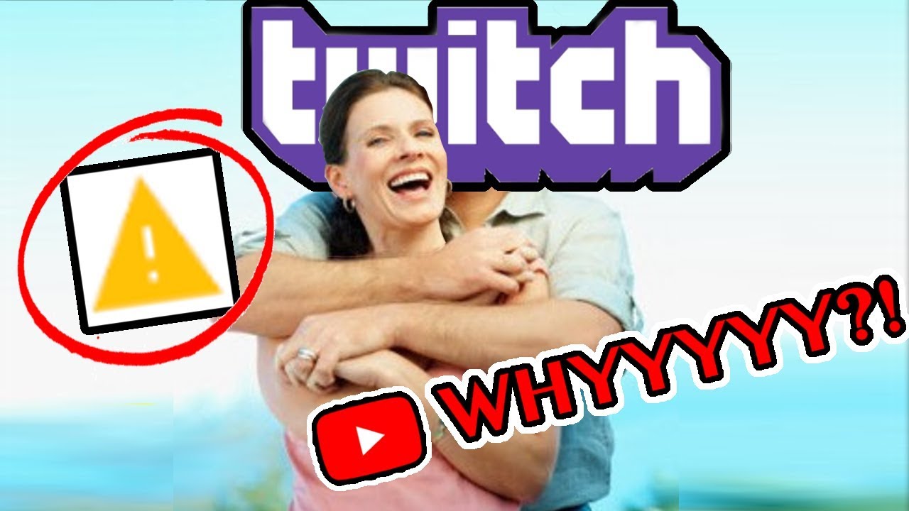 An Insight into YouTube Streaming Copyright Policy & Sunday Recap - YouTube