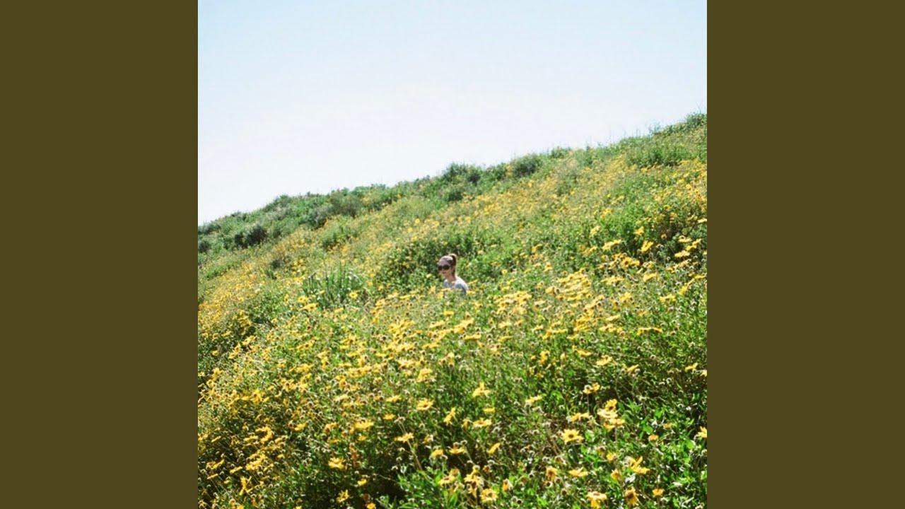 California (feat. Sylo) - YouTube Music