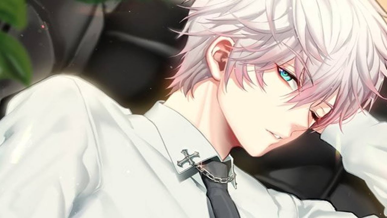 Nightcore - I Don't Care - ( Ed Sheeran & Justin Bieber / Lyrics ...