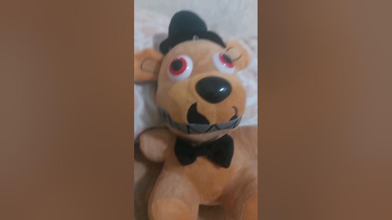 Тимоха что ты творишь.... - YouTube