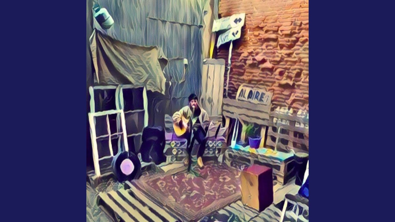 Tengo Tarea (En Vivo) - YouTube