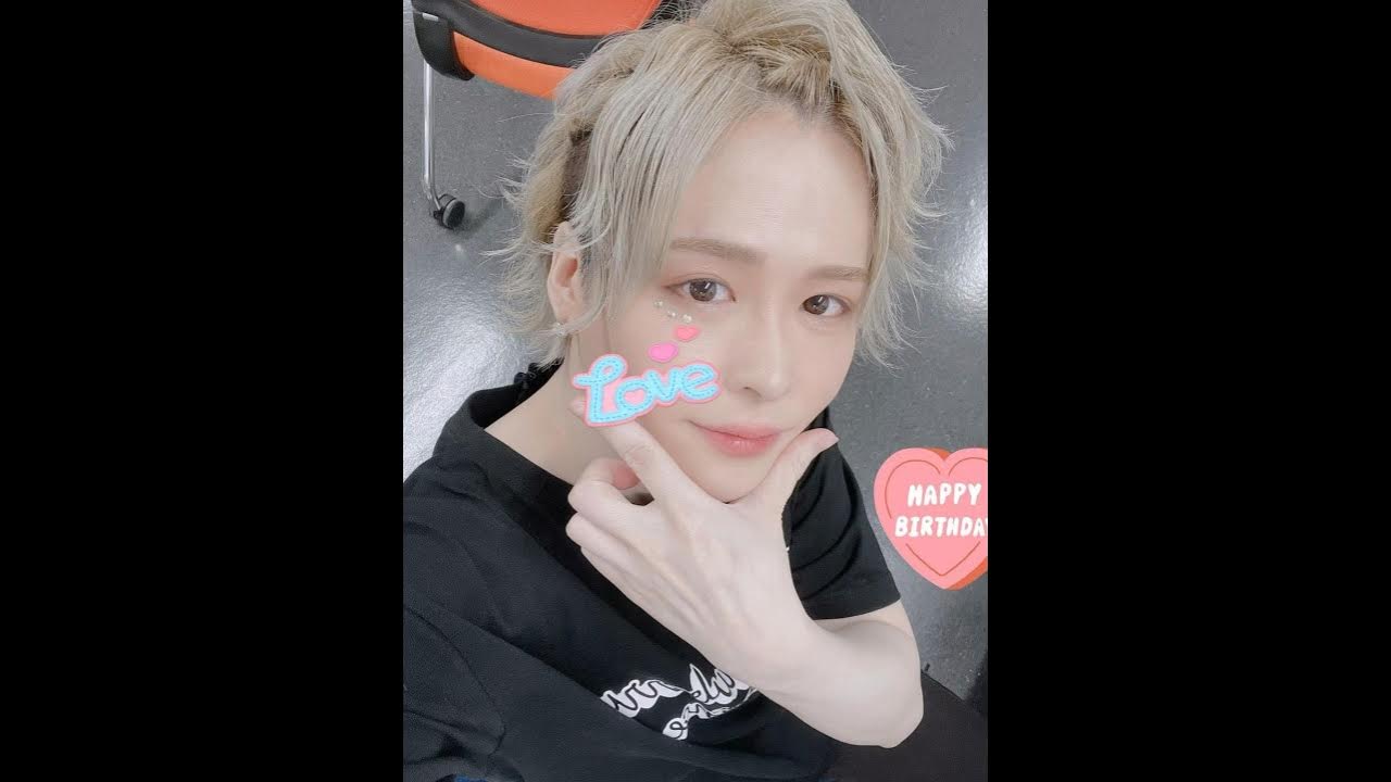 ころんくんしか勝たん#shorts #ころんくん #ai @colon56n_stpr - YouTube