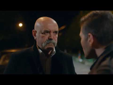 AZAR KURTULUŞ