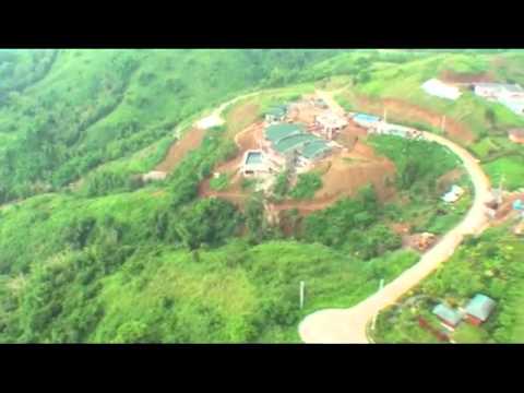 Timberland Heights, Mandala, Banyan Crest, Banyan Ridge, The Ranch ...