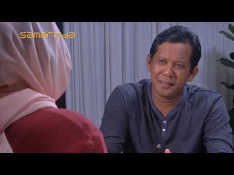 Tuan Danial l Episode 5 - 8