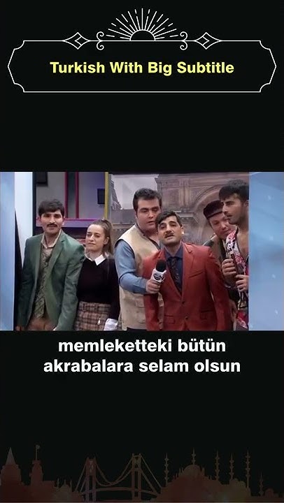 140- BBC , bibisi - YouTube