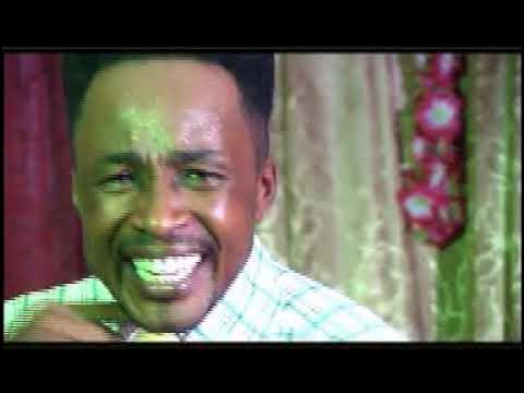 Nicholas Omane Acheampong - Obi ntumi - YouTube