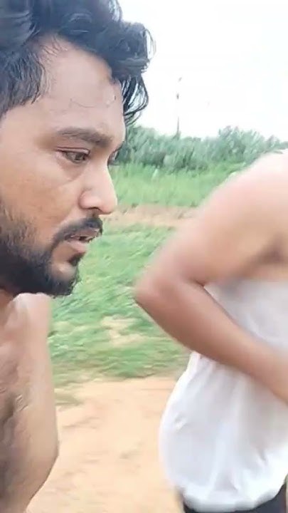 running time #shots #shortvideo - YouTube