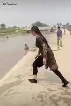 matotli nahr - YouTube