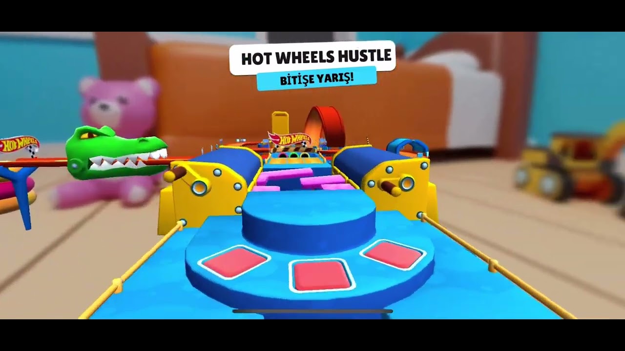 Ih! Oh! - YouTube