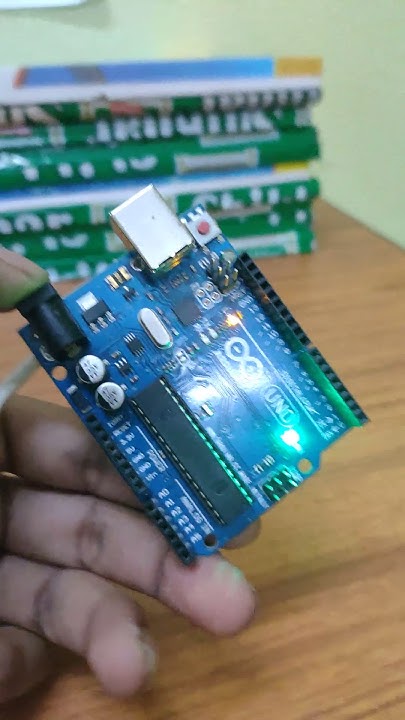 How To Program Arduino Without Cable Electronicsbing ⚡⚡ Full Video Came Very Soonarduino 7160