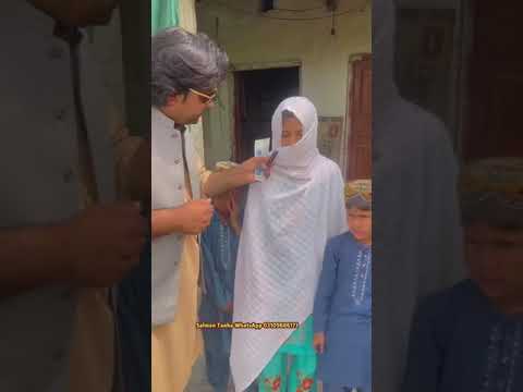 Salman tanha#foryou #salmantanhaofficial - YouTube