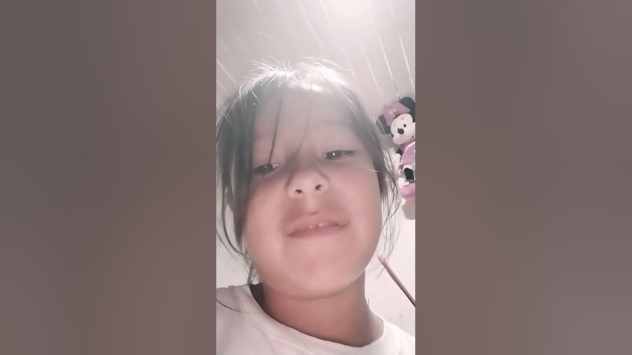 14 de enero de 2025 - YouTube