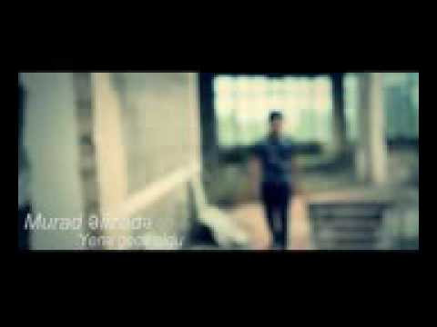 Murad Əlizadə Yene Gece Oldu Klip