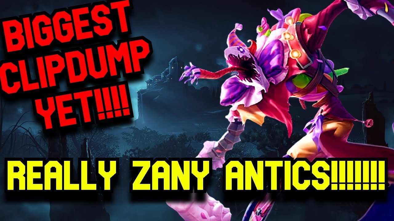 Enormous, Very Large, Oversized, Massive, Great, Huge, Immense ...