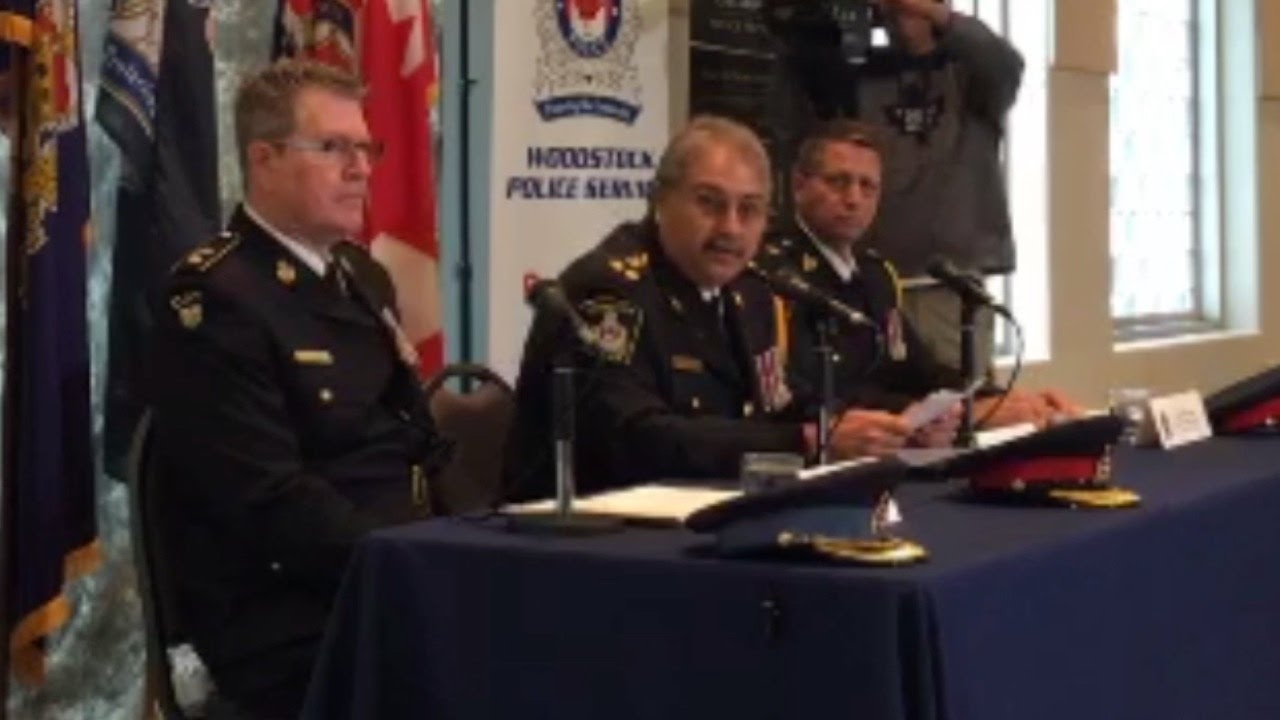 Police give details on nurse charged with murder of 8 nursing-home ...