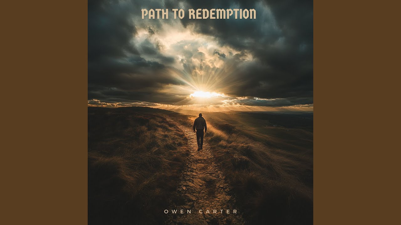 Path to Redemption - YouTube