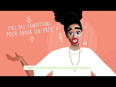 T'as Capté ? - Épisode 4 : L'aléa moral