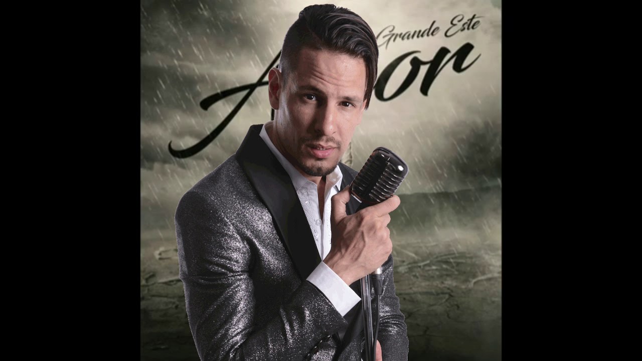 Rodrigo Tapari - Fue Dificil (Audio) 2020 - YouTube