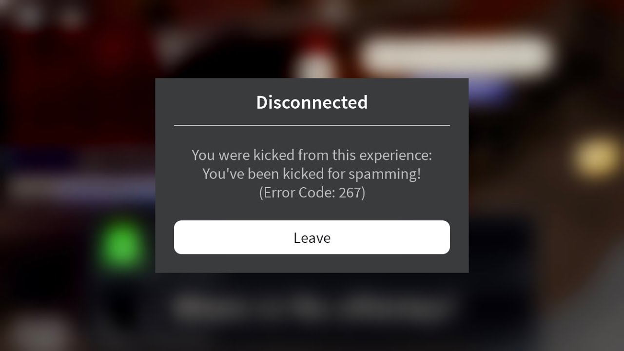 Roblox SUPREME COURT (Part 3)… - YouTube