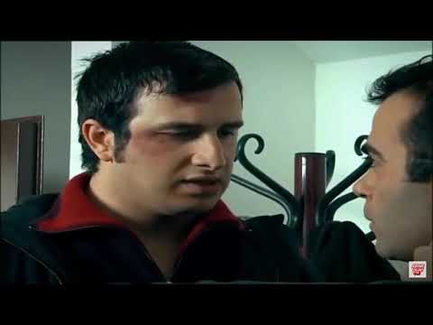 Behzat Amir’den Müthiş Thug Life !!!
