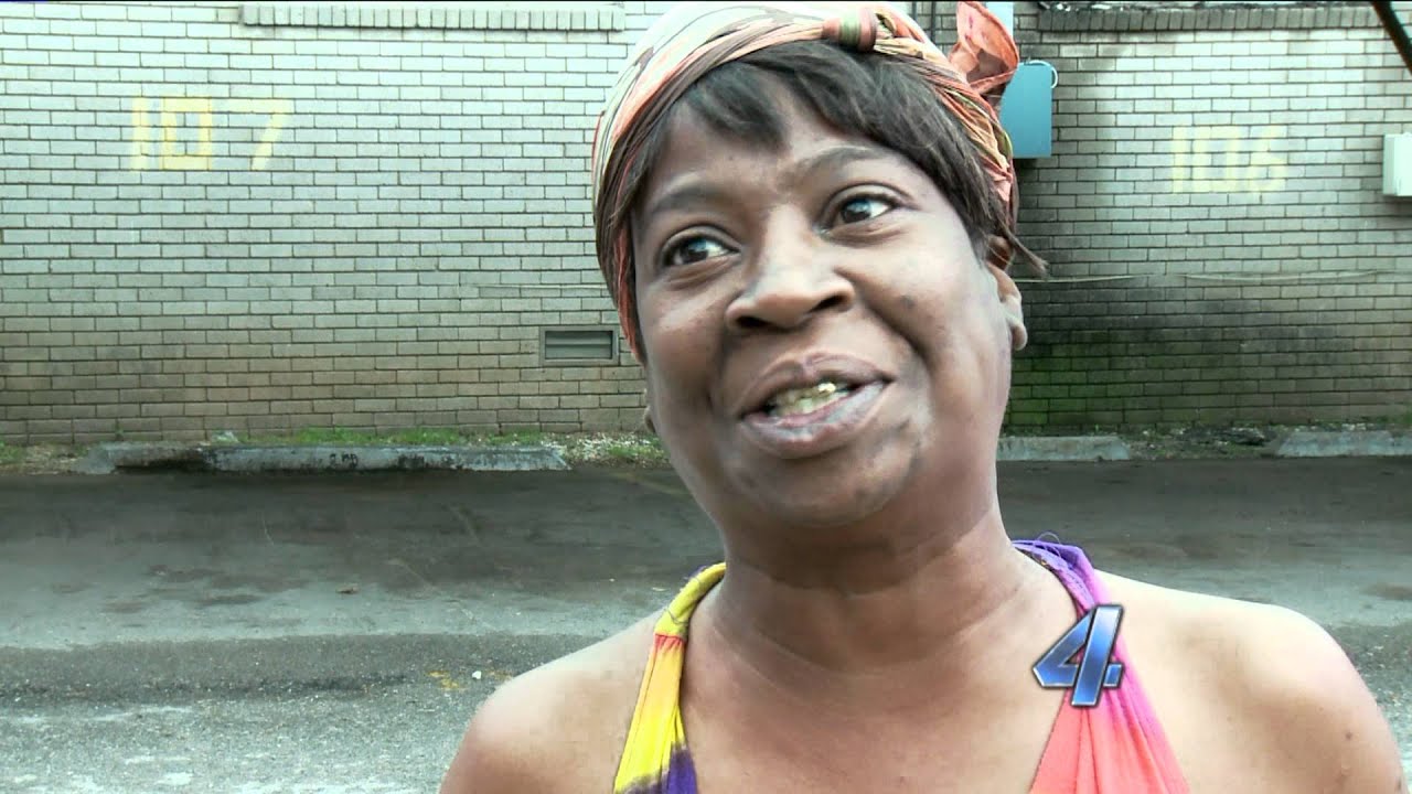 No time for Bronchitis - Funny news sound bite - YouTube