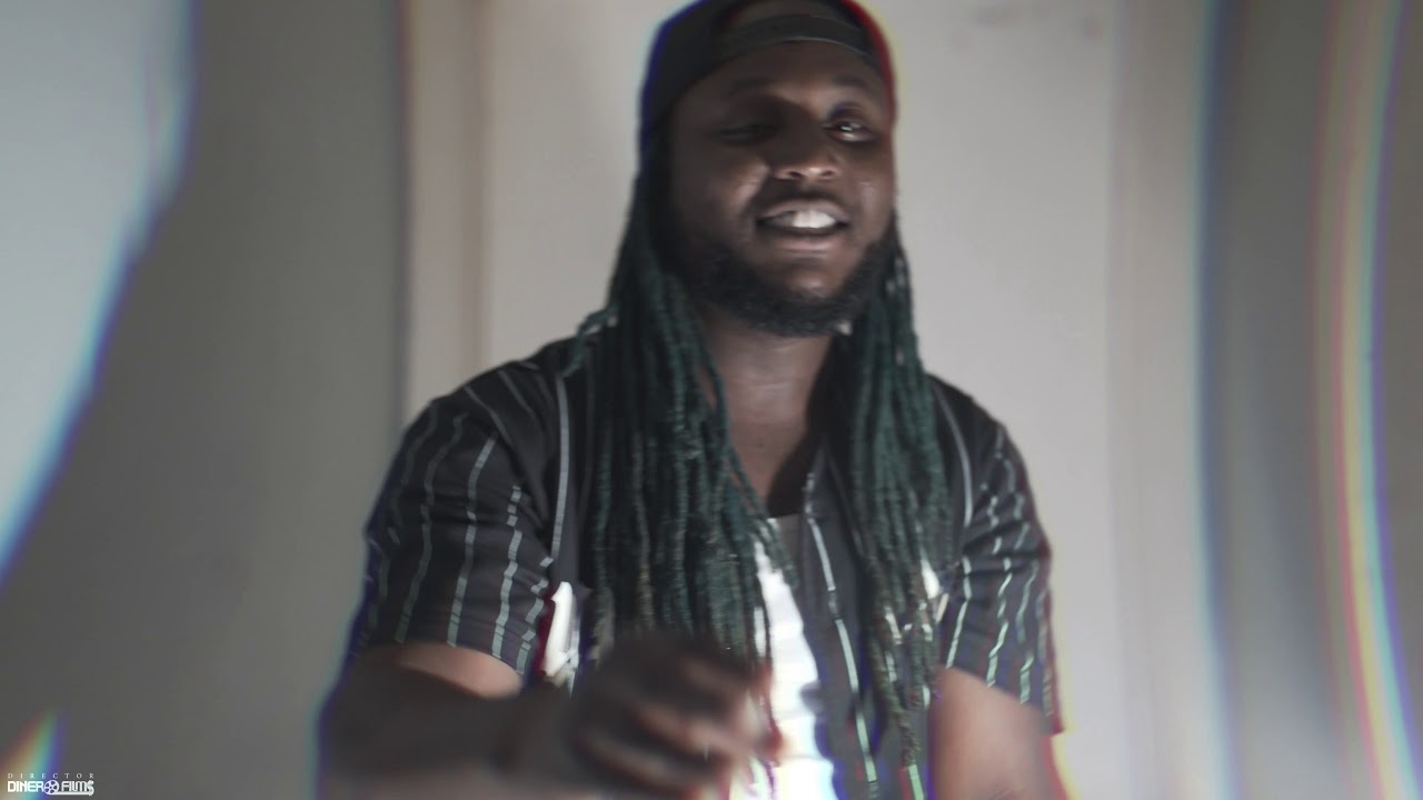 HeadShot Noluv - Facts (Official Video) Shot By @DineroFilms - YouTube