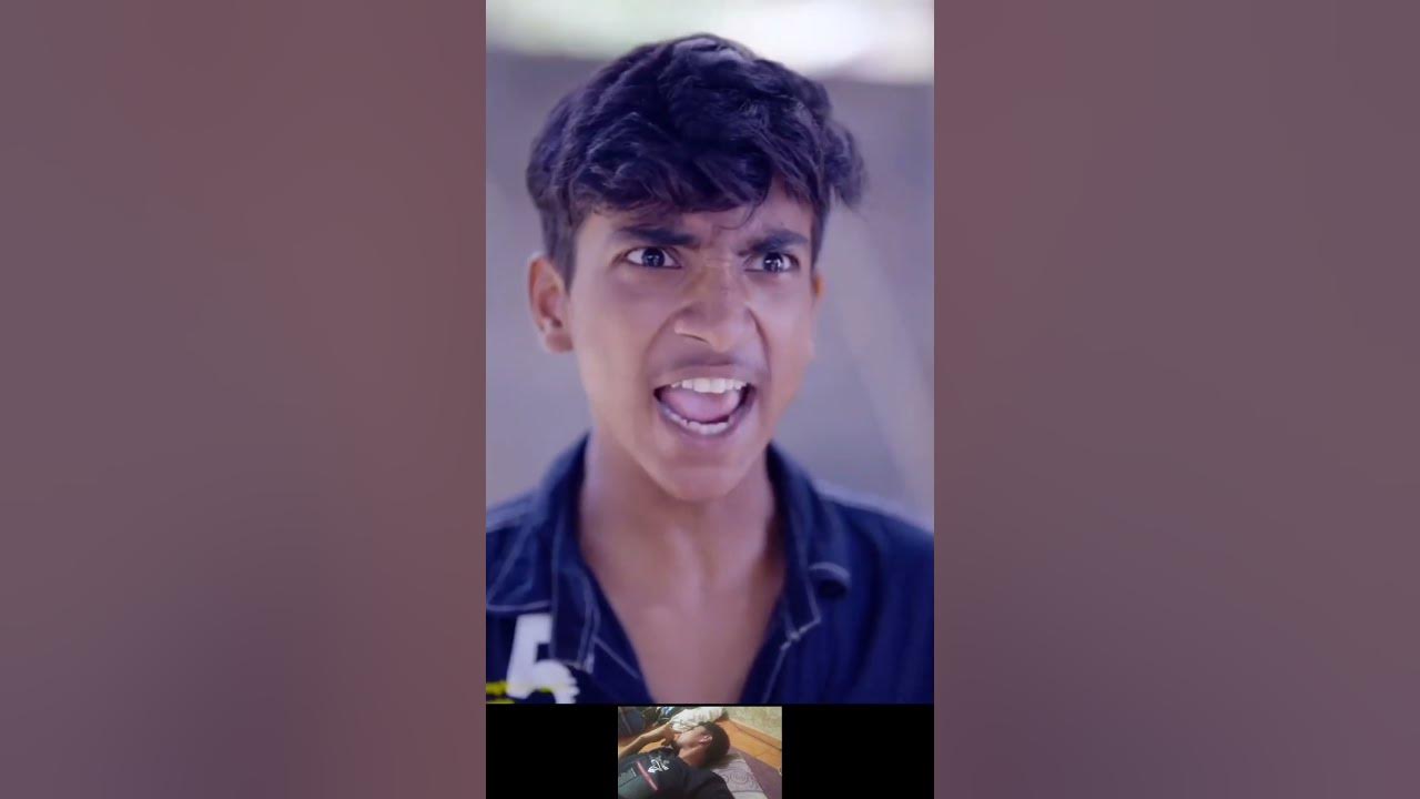 Sofik funny video | sofik | Bangla funny video - YouTube