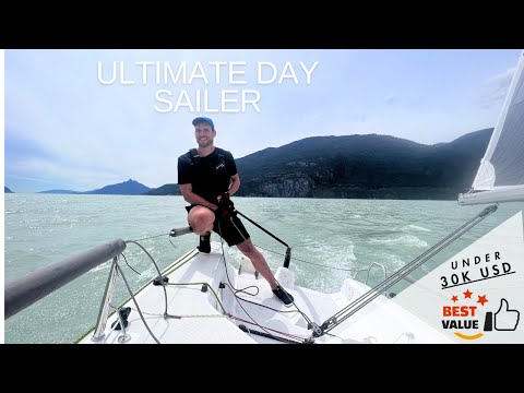 Fareast 19R Promo | Fun, dry & modern