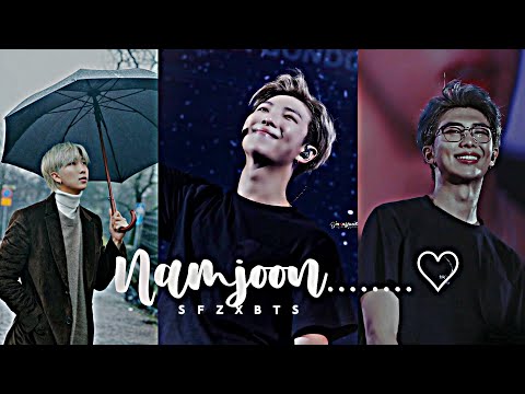 Kim Namjoon || Rm Status || #shorts #btsshorts #bts #btsrm