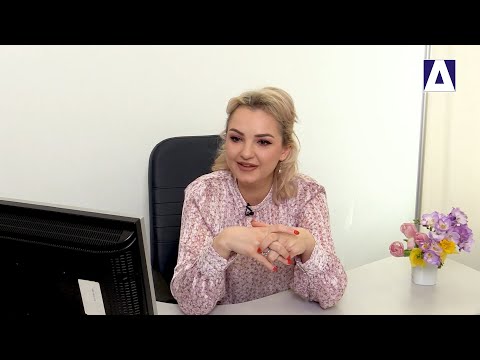 Arena Sanatatii - Cum putem preveni infectiile din zona intima