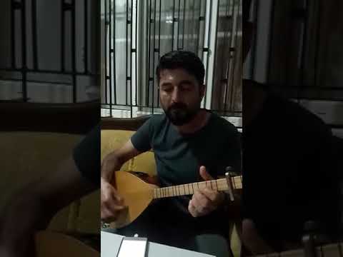 İnci boncuk olmuş (hekimhan/malatya)