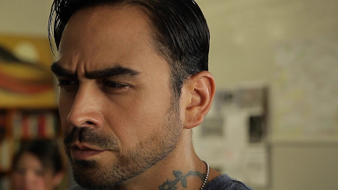 East Los Angeles | Official Trailer [HD] | Sonic Entertainment - YouTube