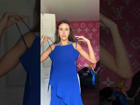Periscope Daily Vlogs | Livestream & Daily broadcast #periscope #livestream #broadcast #live #vlog