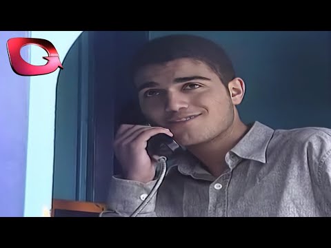 Yengeci Semih - Gerçek Kesit