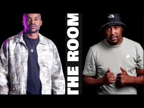 THE ROOM | SOL T & PROVIDER | EPS 29 1431 AVENUE - YouTube
