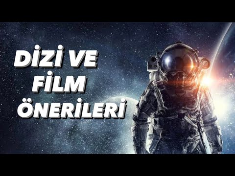 NE İZLİYORUZ? DİZİ VE FİLM ÖNERİLERİ