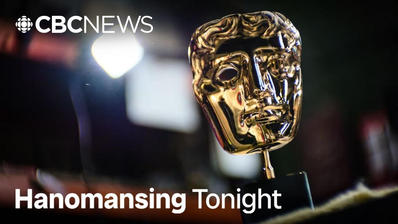 BBC apologizes for airing slur shouted by guest with Tourette's at ...