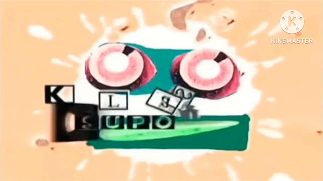 How to make Luig Group in G Major - YouTube