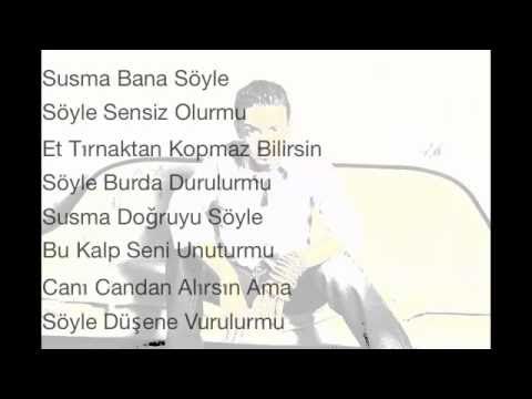 Ayhan maLik   Yusuf Tomakin Mutlu Son 2011 Yeni  - YouTube.flv