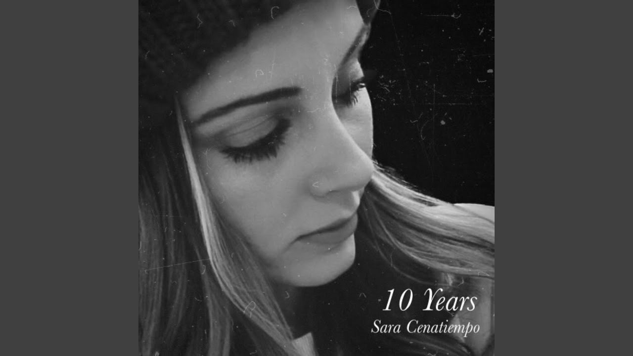 10 Years - YouTube