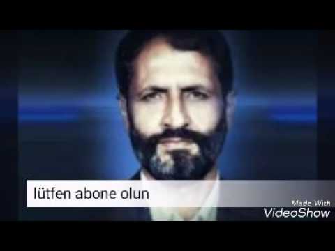 hizbullahi marşlar
