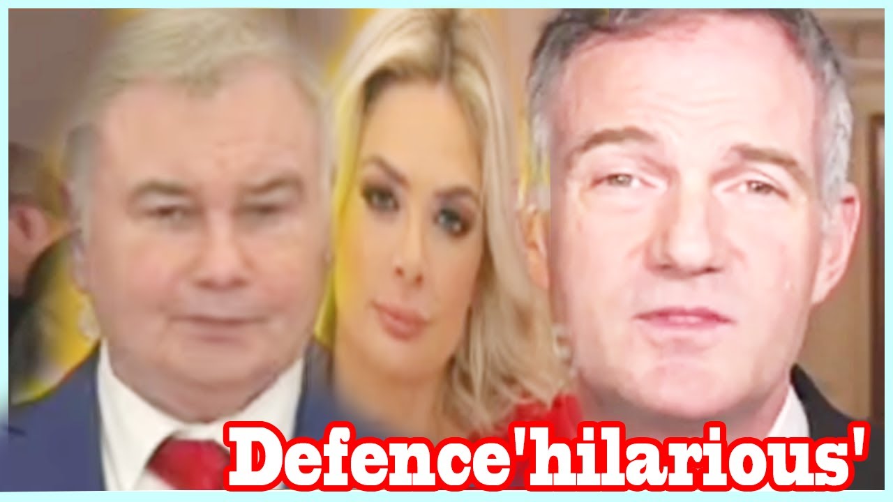 GB News star skewers stuttering Labour MP as he gives 'hilarious' Rachel Reeves defence - YouTube