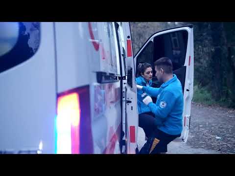 Buğra Öztürk Films \