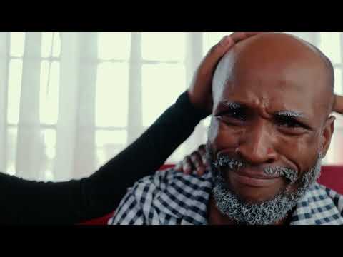 Tsebe txa gago Music Video  by Ntate Modiri